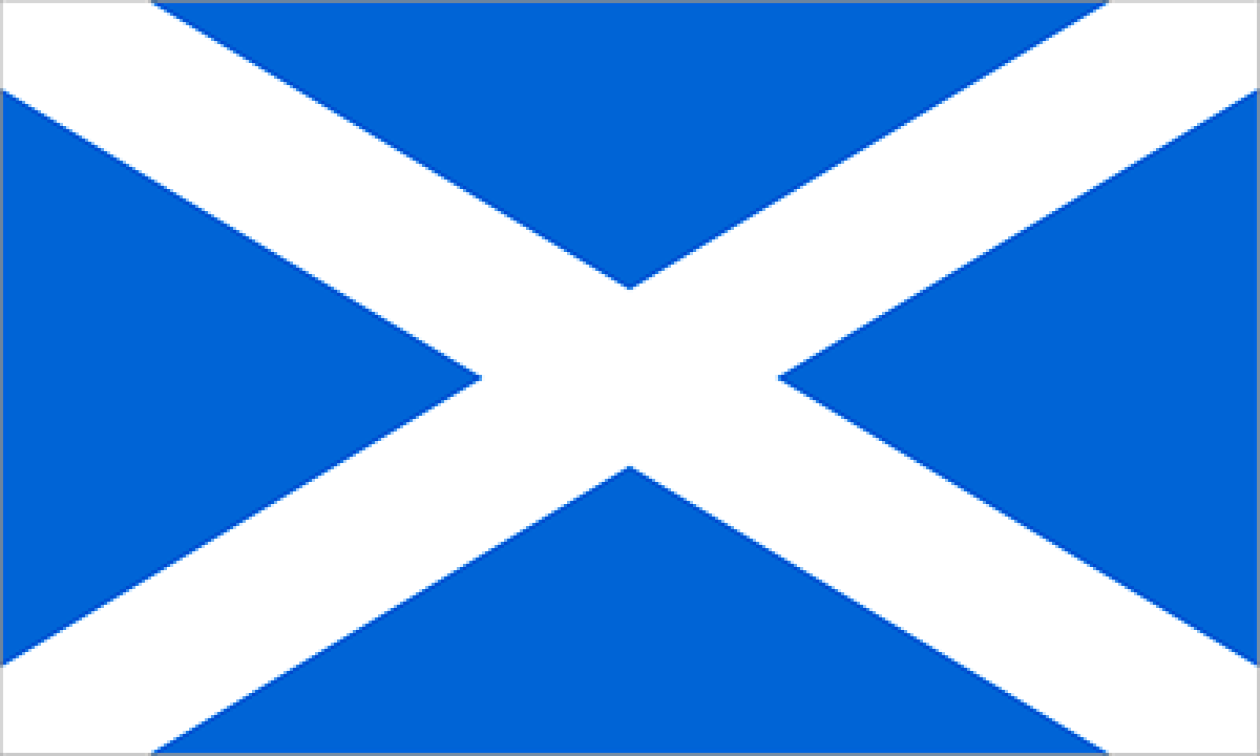 Heraldry of The Clan Campbell Society | Clan Campbell