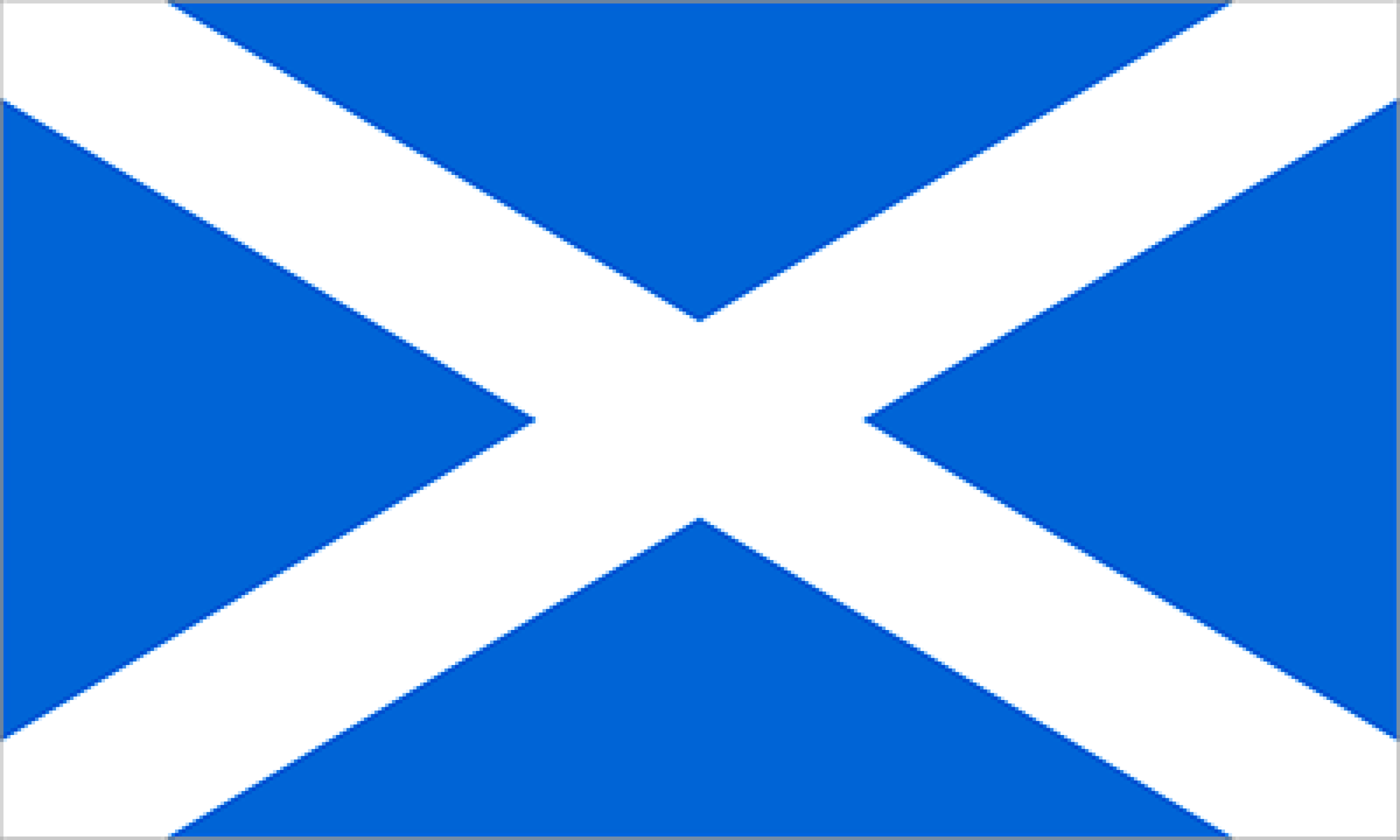 Heraldry of The Clan Campbell Society | Clan Campbell