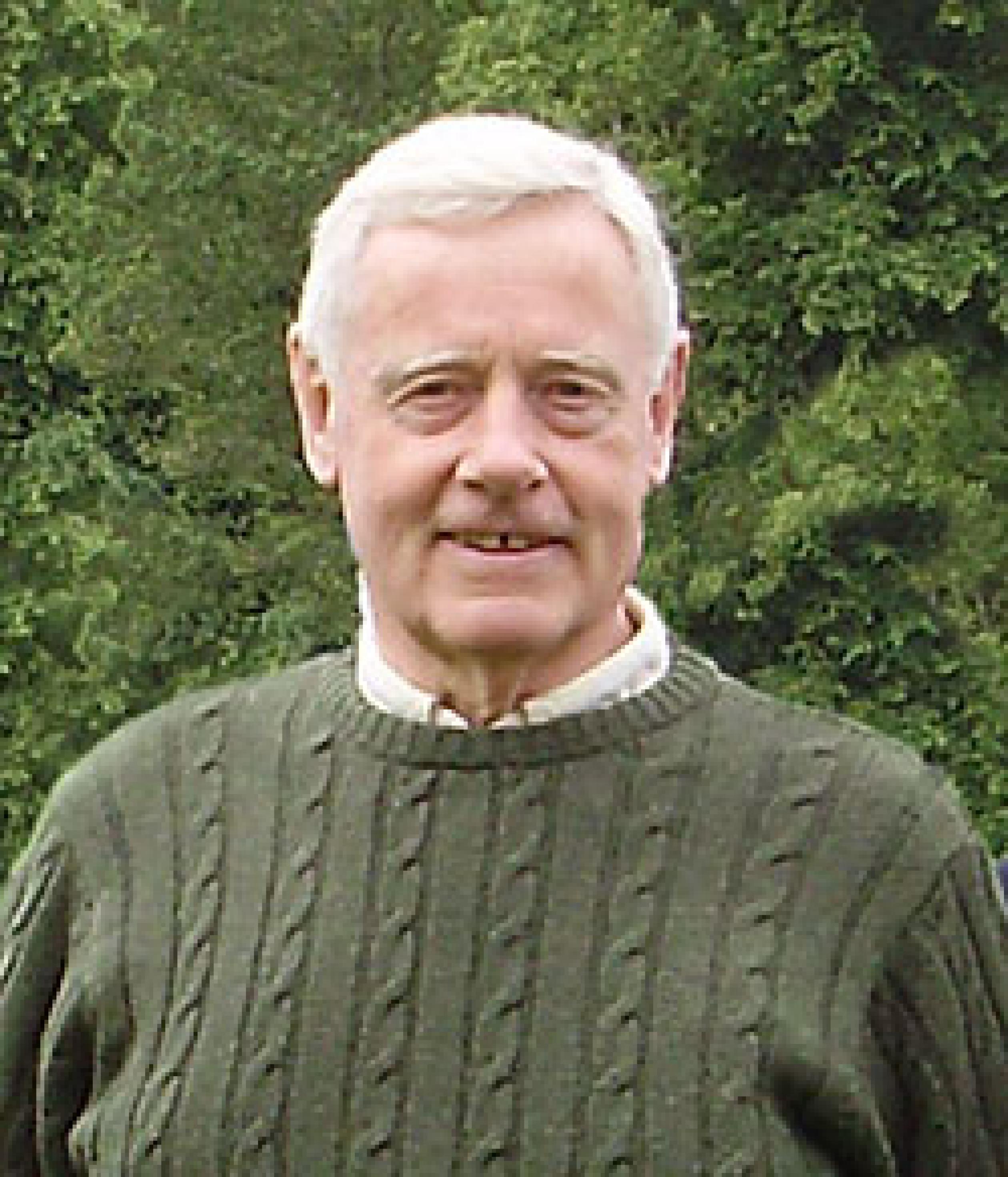 A History of The MacConnochie Campbells of Inverawe (1470-1705) | Clan ...